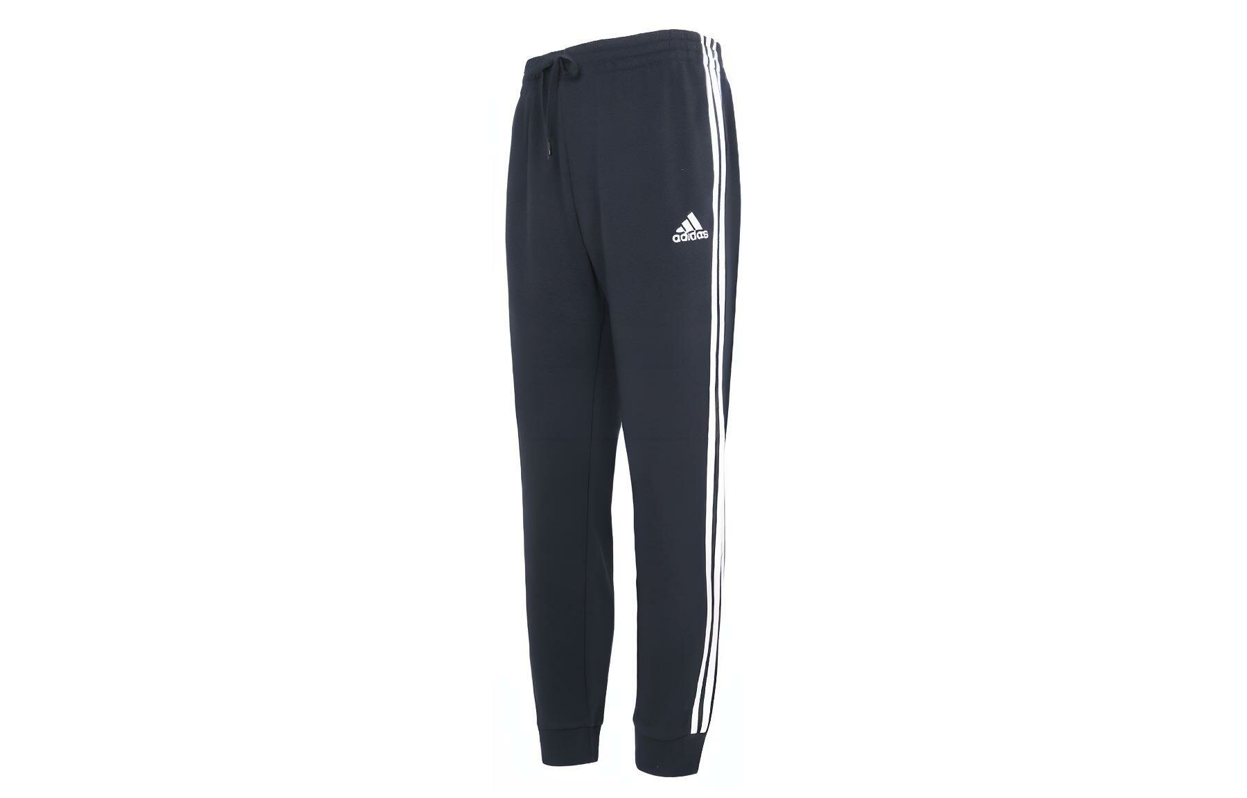 Брюки спортивные Adidas