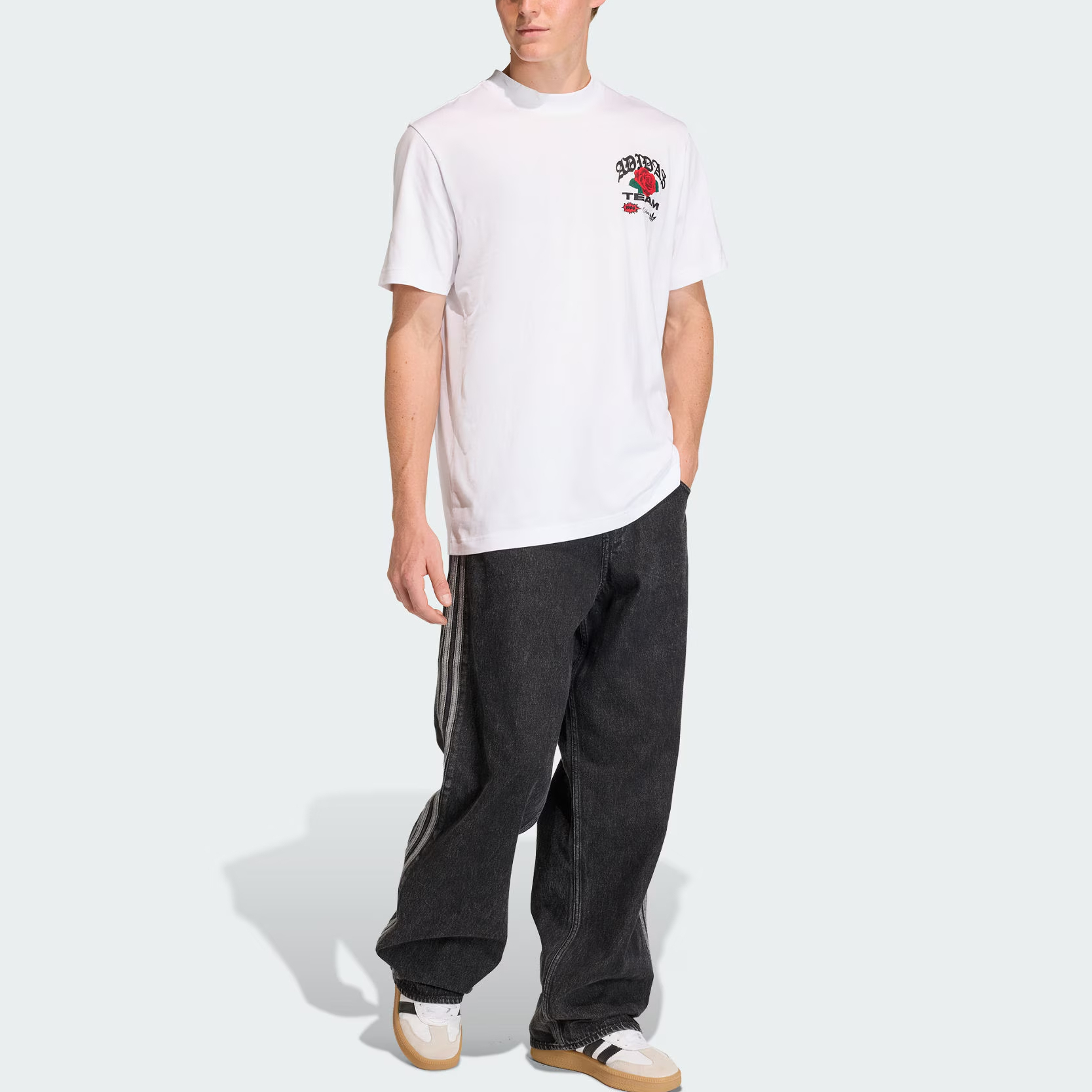Майка