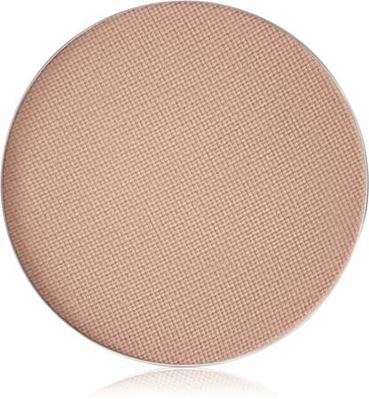 Тени для век M.A.C. Eye Shadow Pro Palette Refill Pan, оттенок Omega, 1,5 г