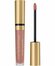 Губная помада Max Factor Colour Elixir Soft Matte, оттенок 005 sand cloud, 4 мл
