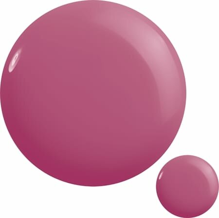 Румяна NYX Professional Makeup The Simpsons Fat Cheeks, сиреневый, оттенок Lavendar Sass, 8 мл
