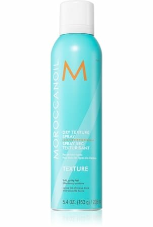 Спрей для ухода за волосами Moroccanoil Texture, 205 мл