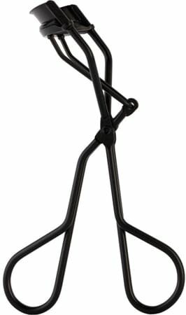 Прибор для завивки ресниц NARS Eyelash Curler, черный