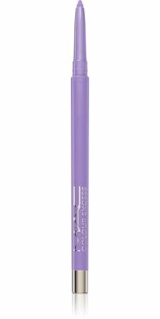 Карандаш для глаз M.A.C. Colour Excess Gel Pencil, оттенок Commitment Issues, 0,35 г