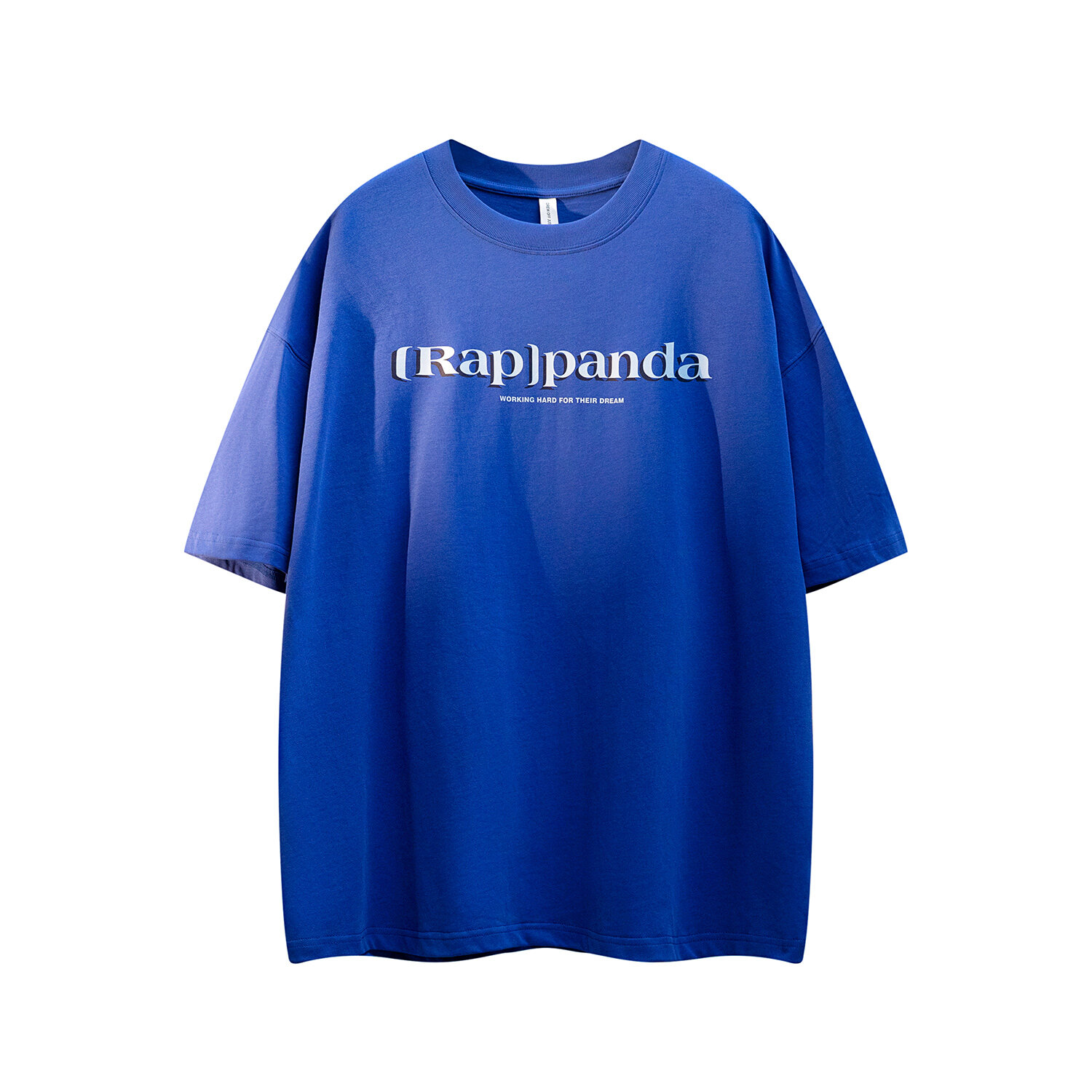 Майка