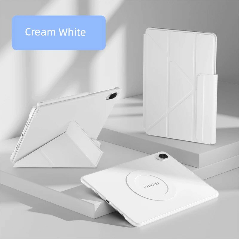 Eisscce подходит для Huawei matepadpro12.2/ 13.2inch OPPOPad5 one plus 2, защитный чехол mini8.8 с магнитным
