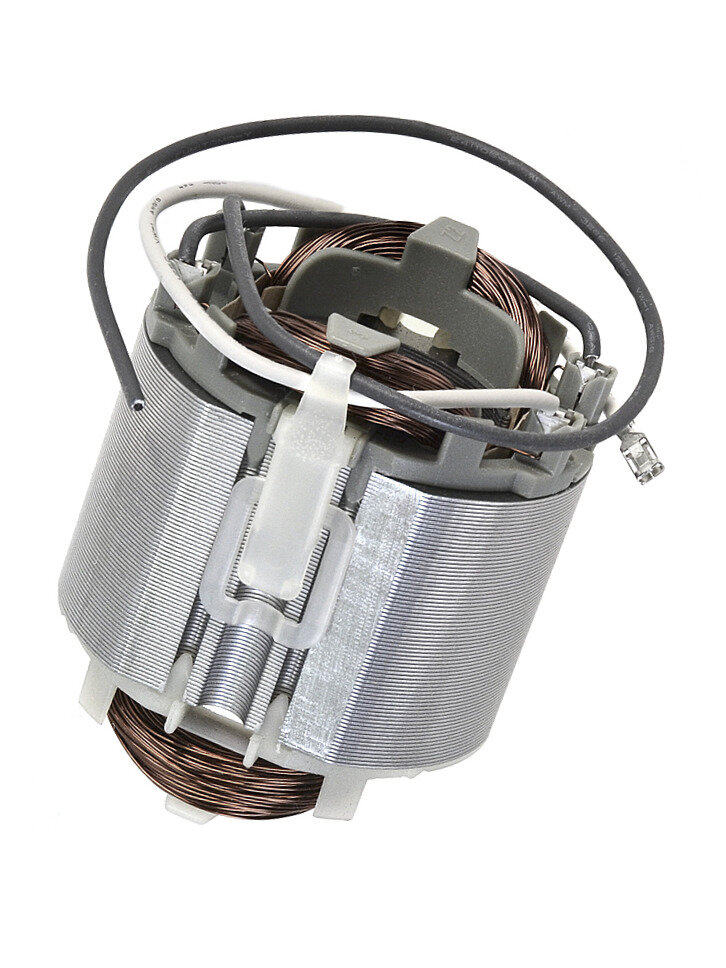 Статор для дрели MAKTEC MT817 — фото 1