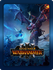 Total War: Warhammer III, Все страны