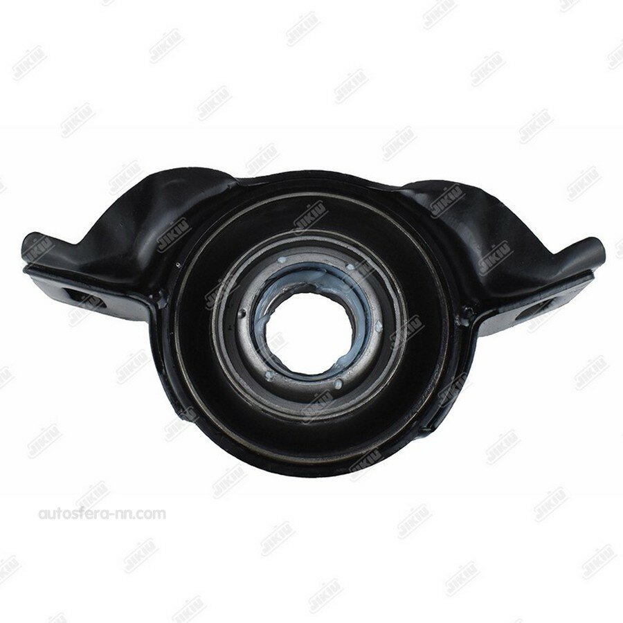 JIKIU BC21005 Подшипник подвесной TOYOTA COROLLA E10/E11 BC21005