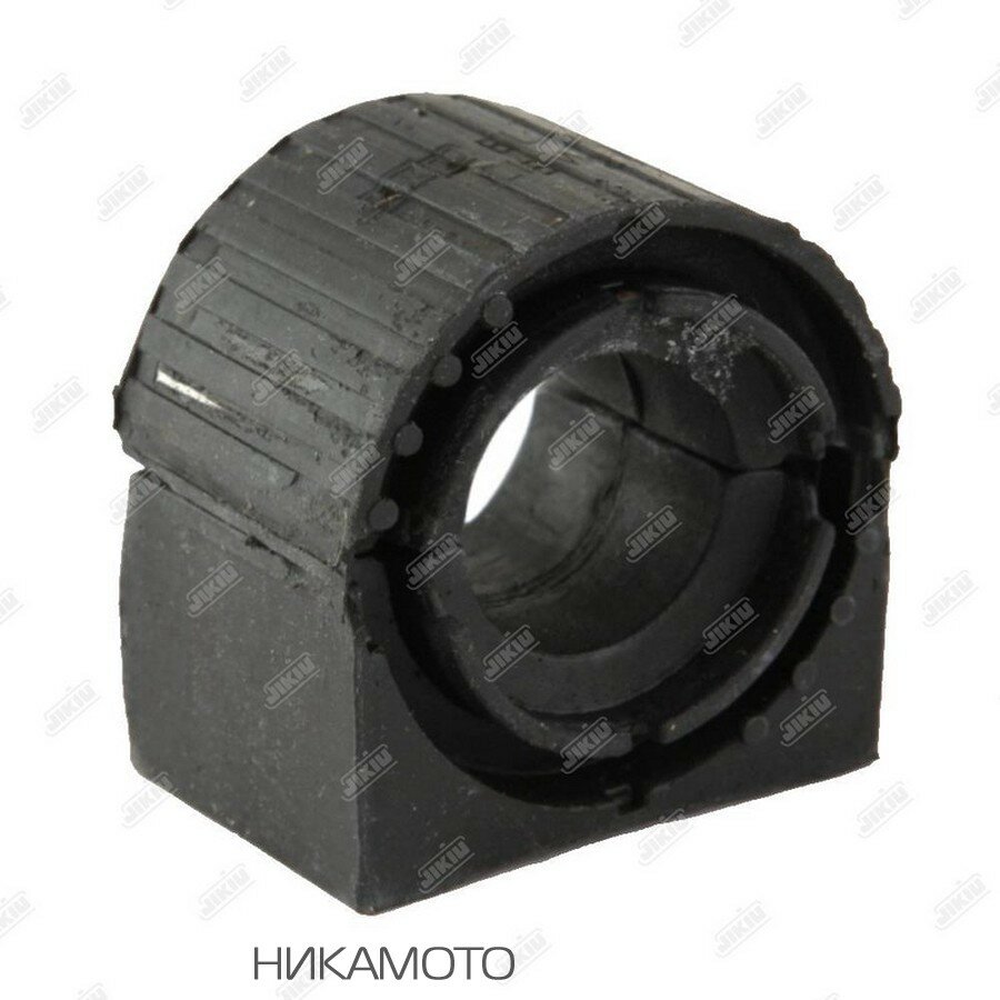 JIKIU BL33006 Втулка стабилизатора