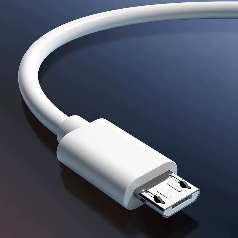 Кабель для быстрой зарядки «три в одном», совместимый с Apple, Huawei, Xiaomi, VIVO, автомобильный кабель для быстрой