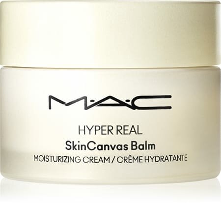 Крем для ухода за кожей M.A.C. Hyper Real Skincanvas Balm, 50 мл