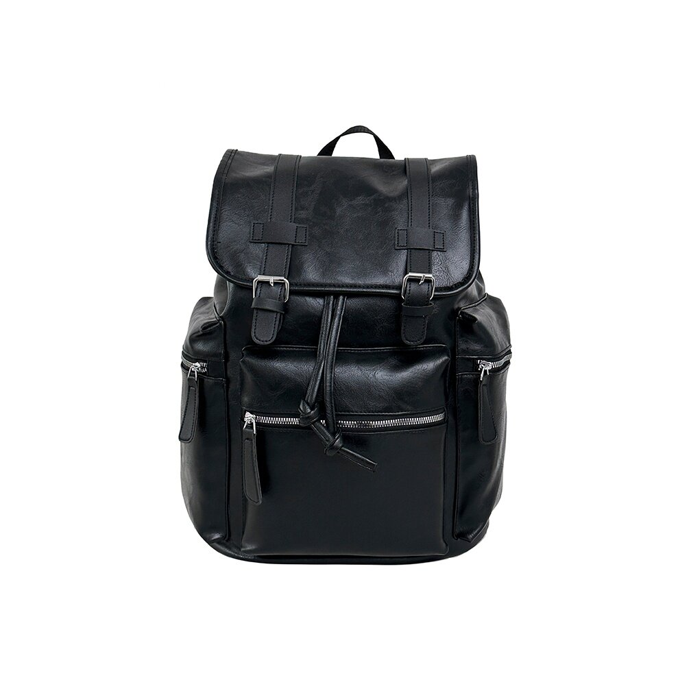 Сумка TLXT, черный — фото 1
