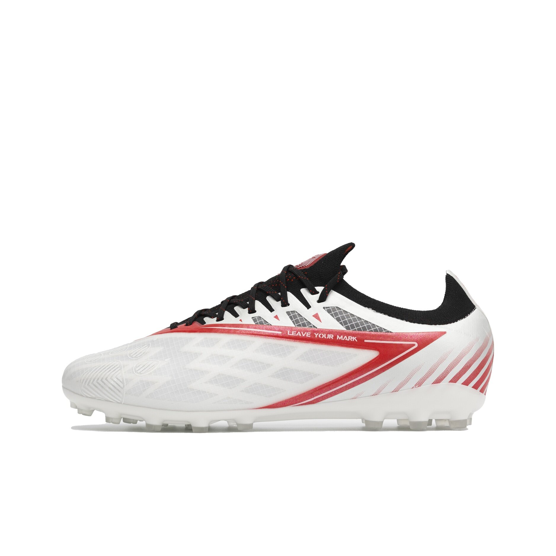 Бутсы Kelme
