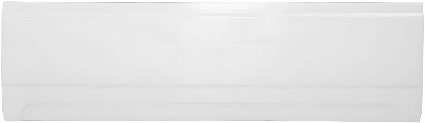 Фронтальный экран Aquanet Extra 170