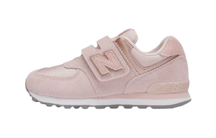 Ботинки NB 574