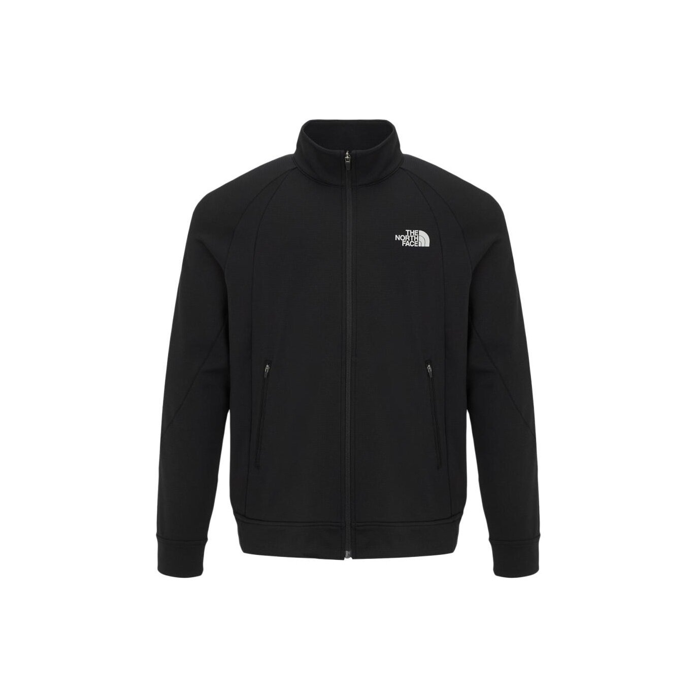 Куртка The North Face
