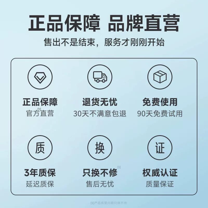 Новинка 2023 года детские наушники с костной проводимостью беспроводные Bluetooth неприлегающие к ушам с обхватом ушей
