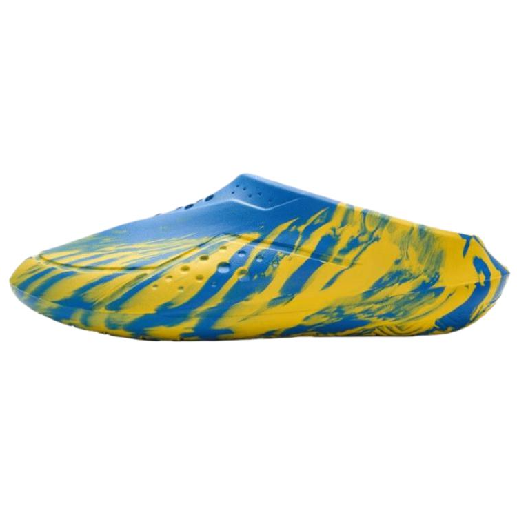 Сабо CURRY FoamTro