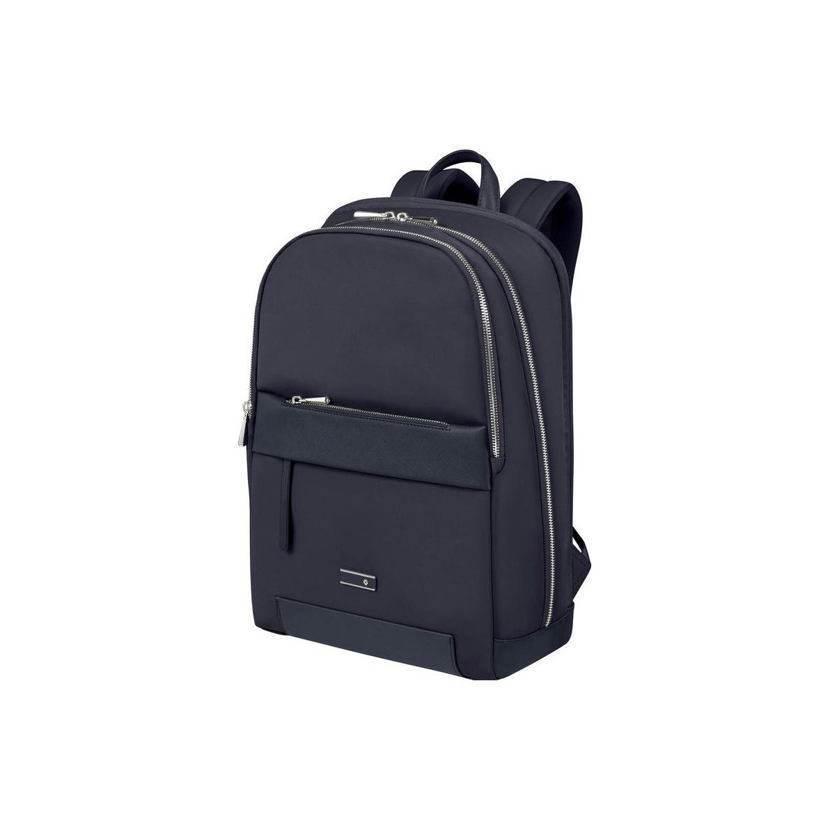 Сумка Samsonite — фото 1