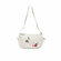 Сумка Line Friends