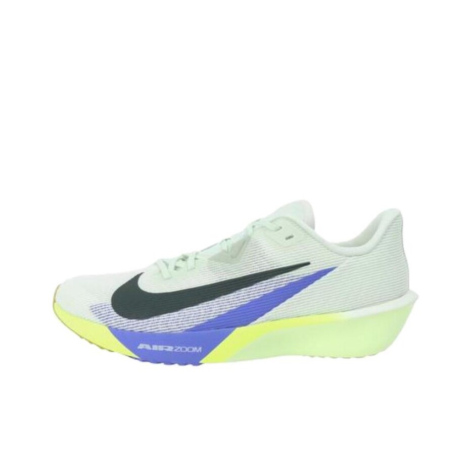 Кеды Rival Fly 4