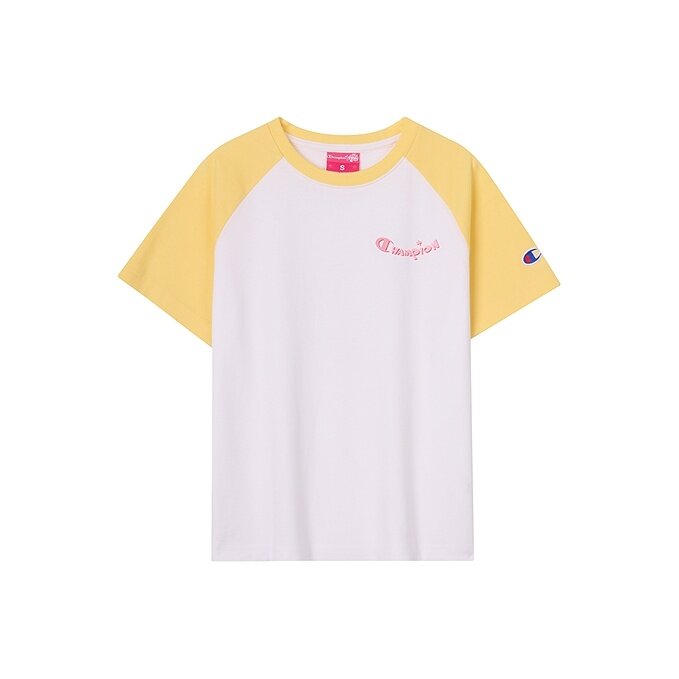 Майка Champion