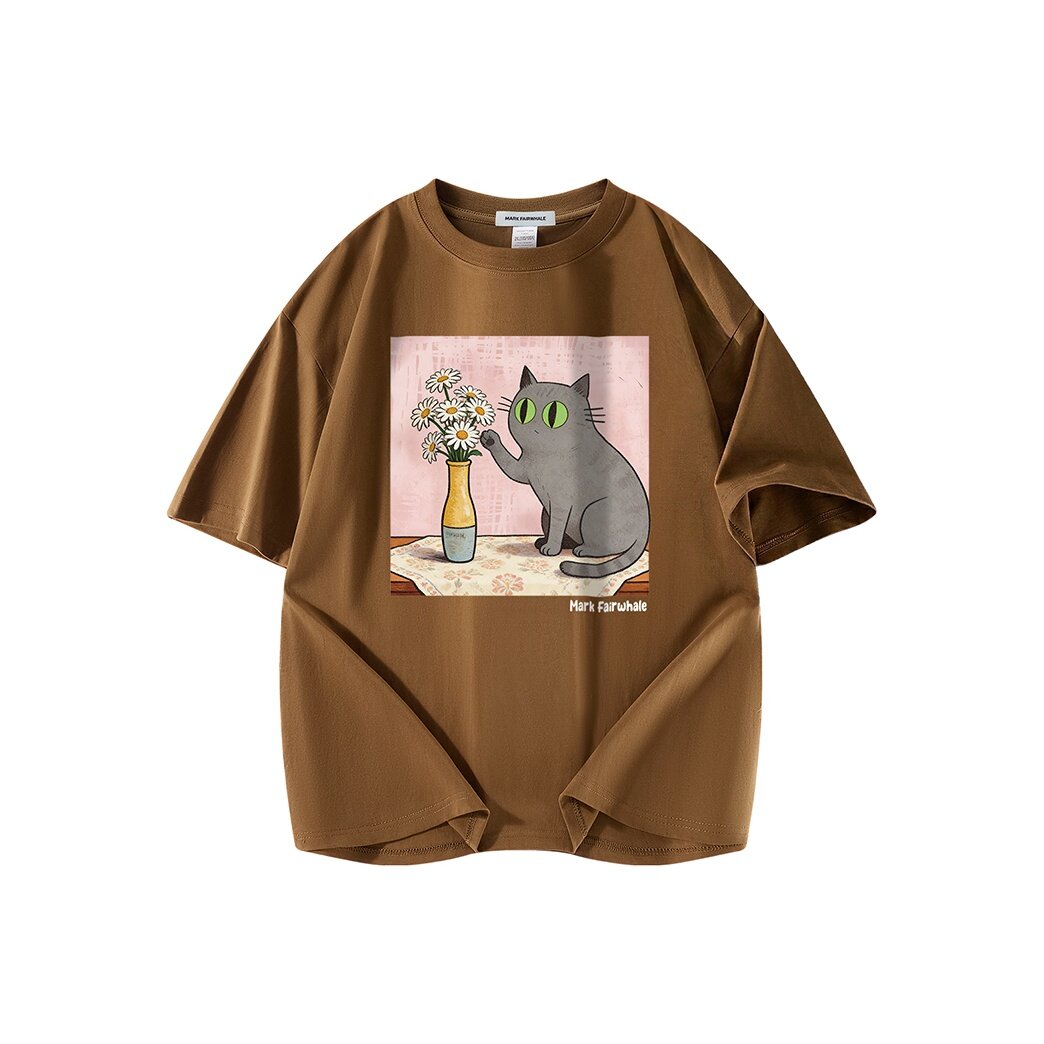 Майка