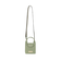 Сумка Longchamp Le Pliage Xtra