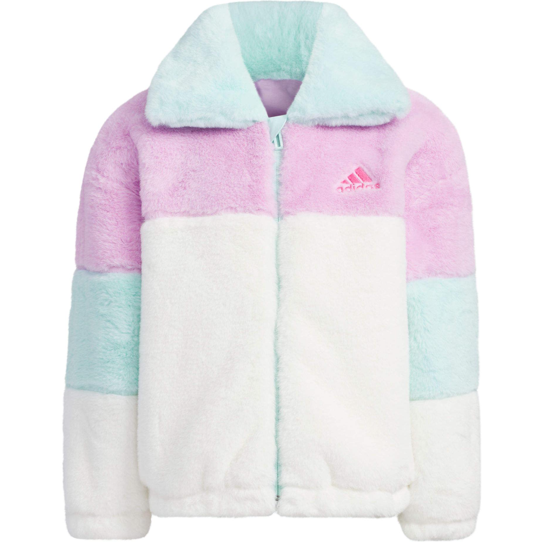 Куртка Top Sportswear Express