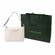 Сумка Longchamp Le Pliage Xtra
