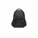 Сумка Samsonite, черный
