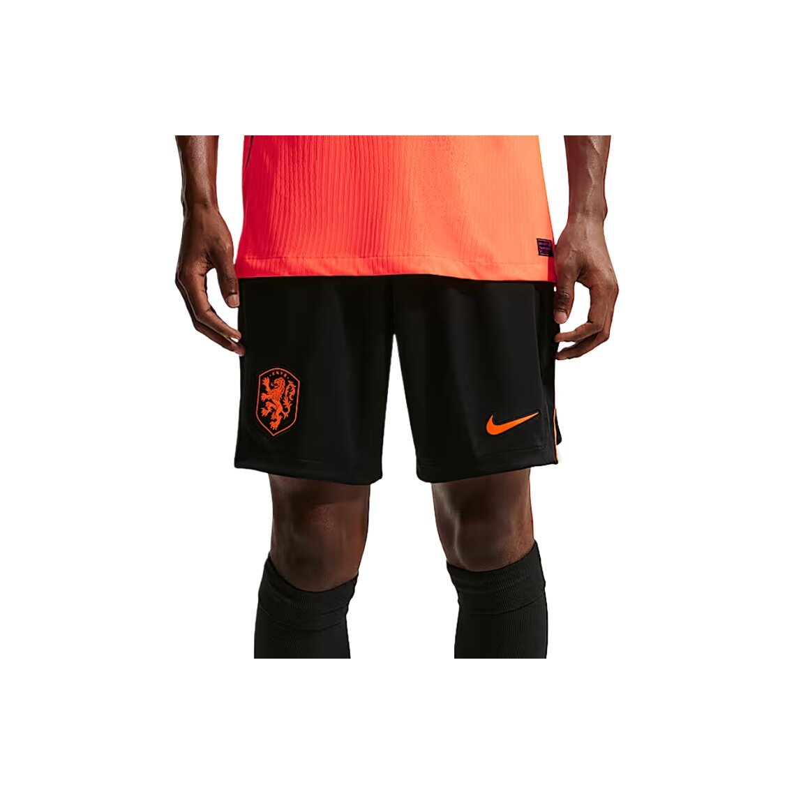 Форма спортивная NIKE