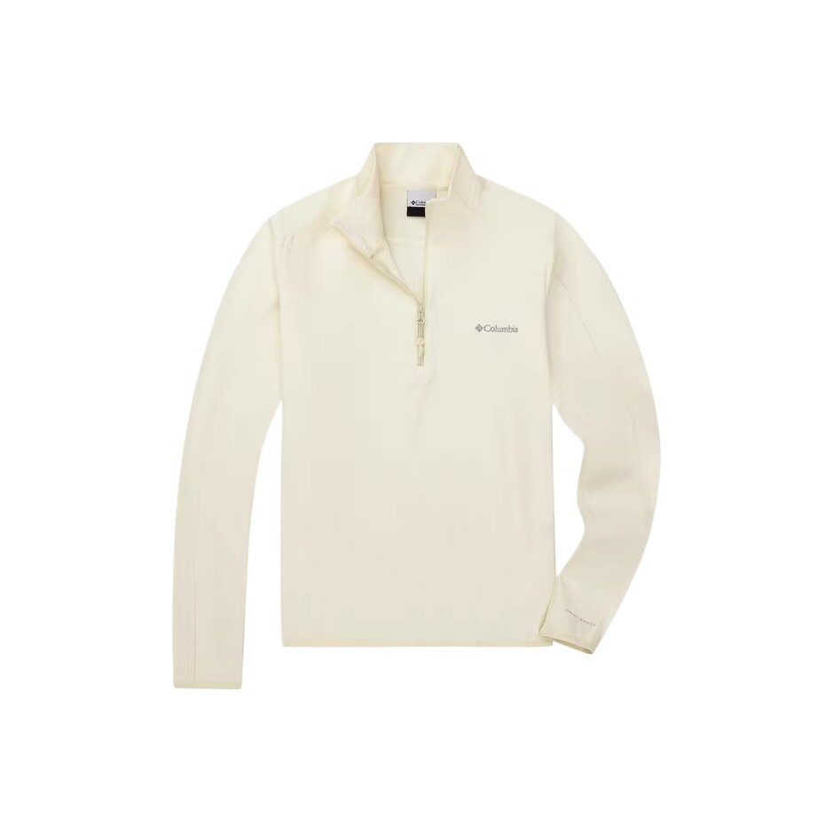 Майка