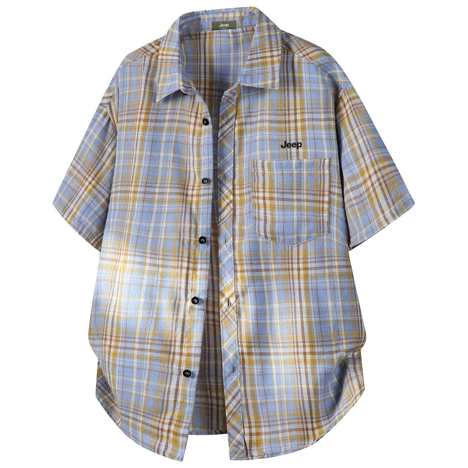 Рубашка