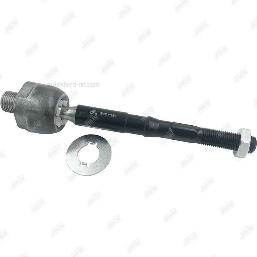 JIKIU ER29002 Тяга рулевая