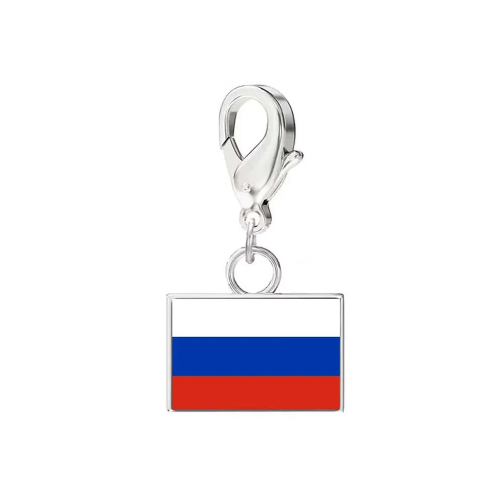 Браслет