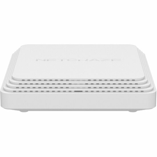 Wi-Fi роутер Netcraze Hopper SE (NC-3812)