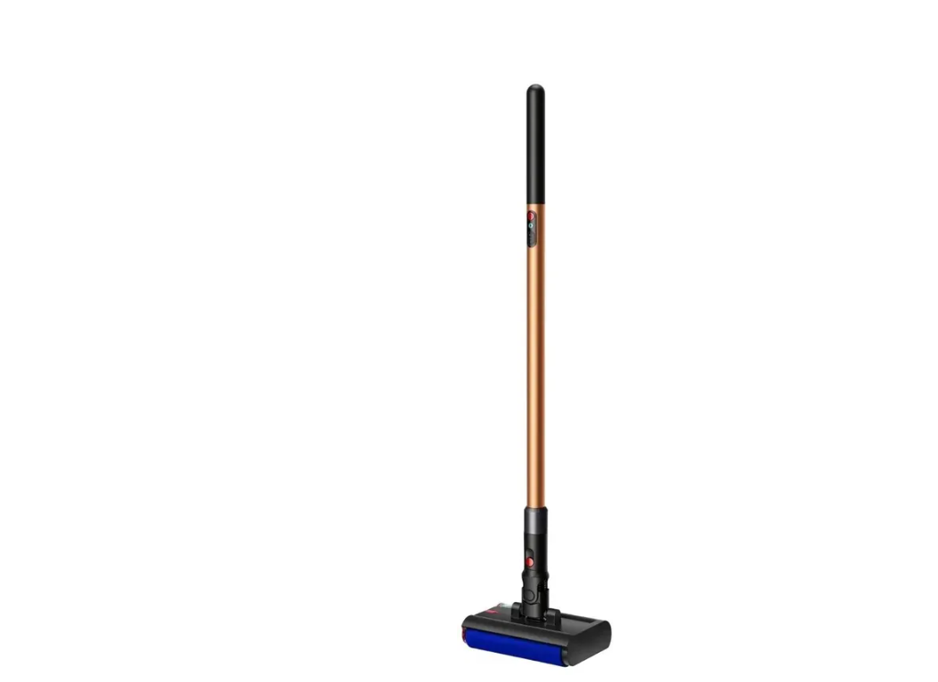 Пылесос Dyson Pencil Wash (637239-01)