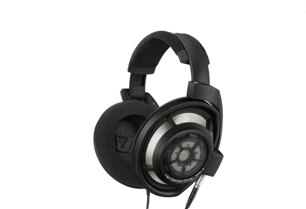 Наушники Sennheiser HD 800 S