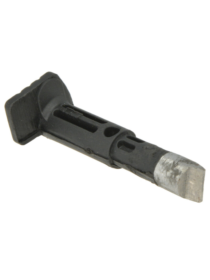Блокиратор шпинделя для пилы циркулярной (дисковой) PATRIOT CS 188 (20083106)