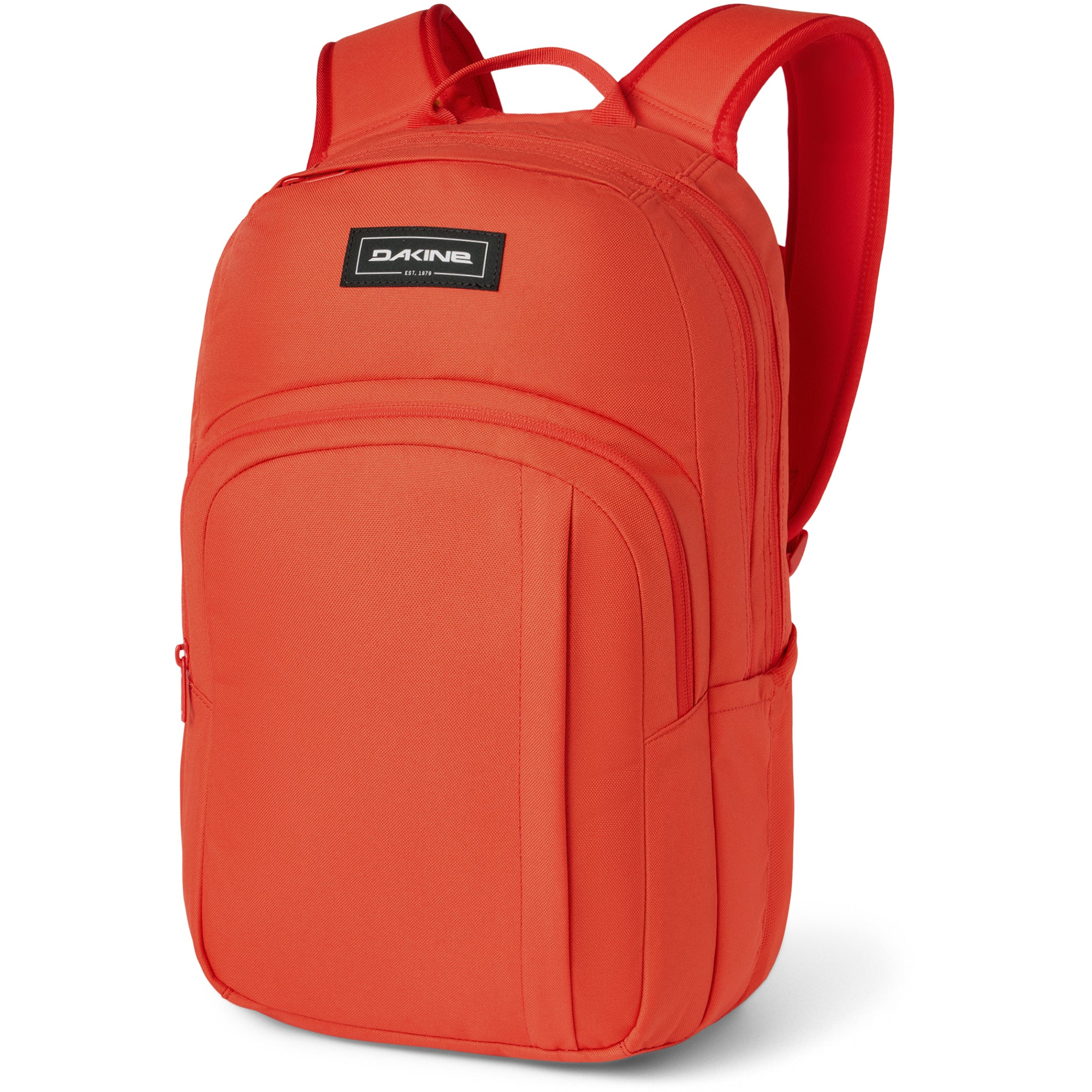 Рюкзак Dakine Campus 25L Flame Scarlet