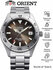 Orient RA-AC0Q15Y
