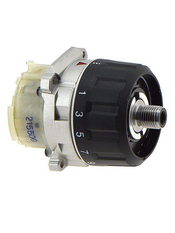 Редуктор для шуруповерта аккумуляторного MAKITA DDF484