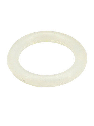 Манжета 24х34х5 для молотка отбойного P.I.T. (PIT) GSH65-C2 мастер
