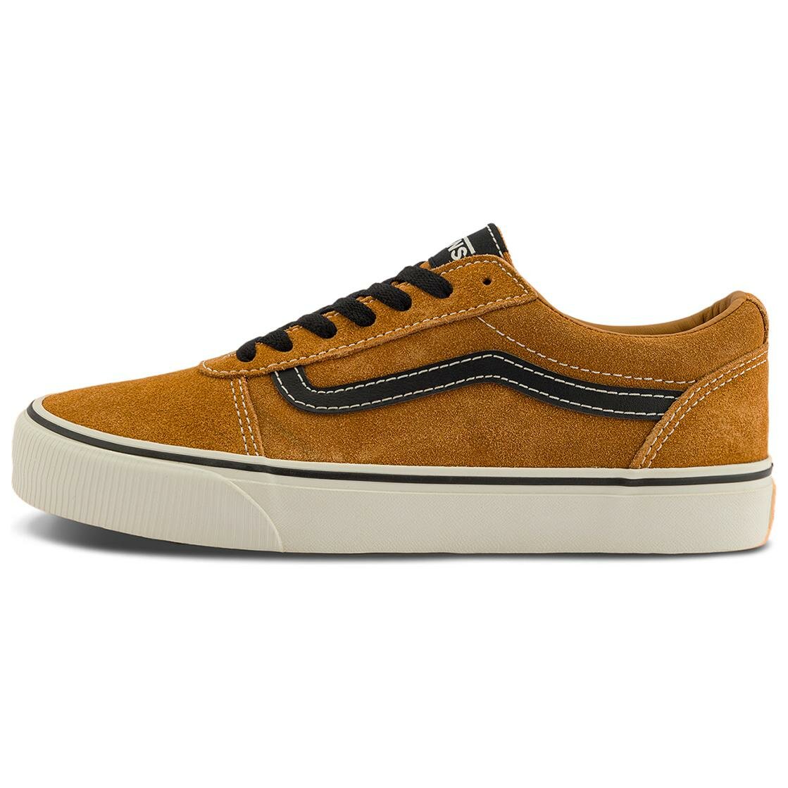 Кроссовки VANS 446