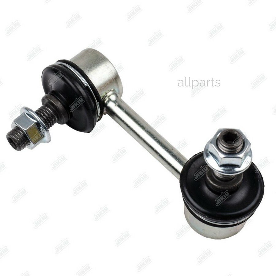 JIKIU LS23015R Тяга стабилизатора Chrysler Sebring Citroen C-Crosser Mitsubishi Galant Lancer