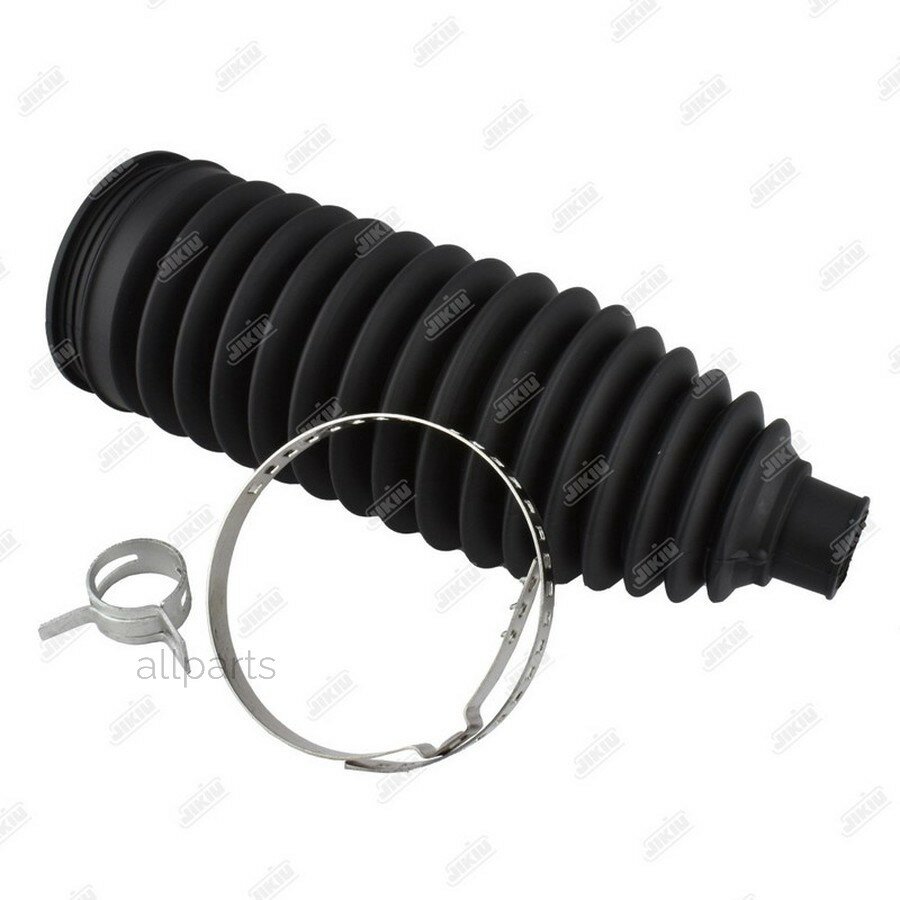 JIKIU CG21068 Пыльник рулевой рейки