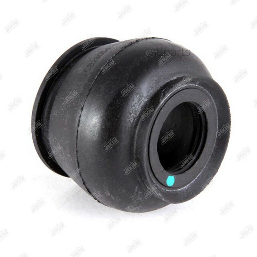 JIKIU CB28004 Пыльник шаровой Honda Accord 97-13 / Civic 95-06