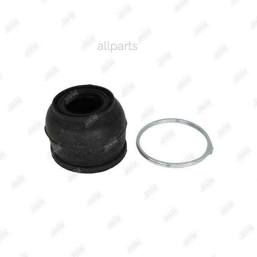 JIKIU CB28007 Пыльник опоры шаровой Acura Honda
